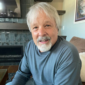 Board of Directors | Disabled Resource Services