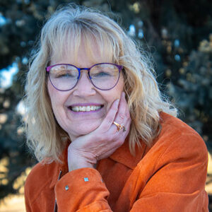 Board of Directors | Disabled Resource Services